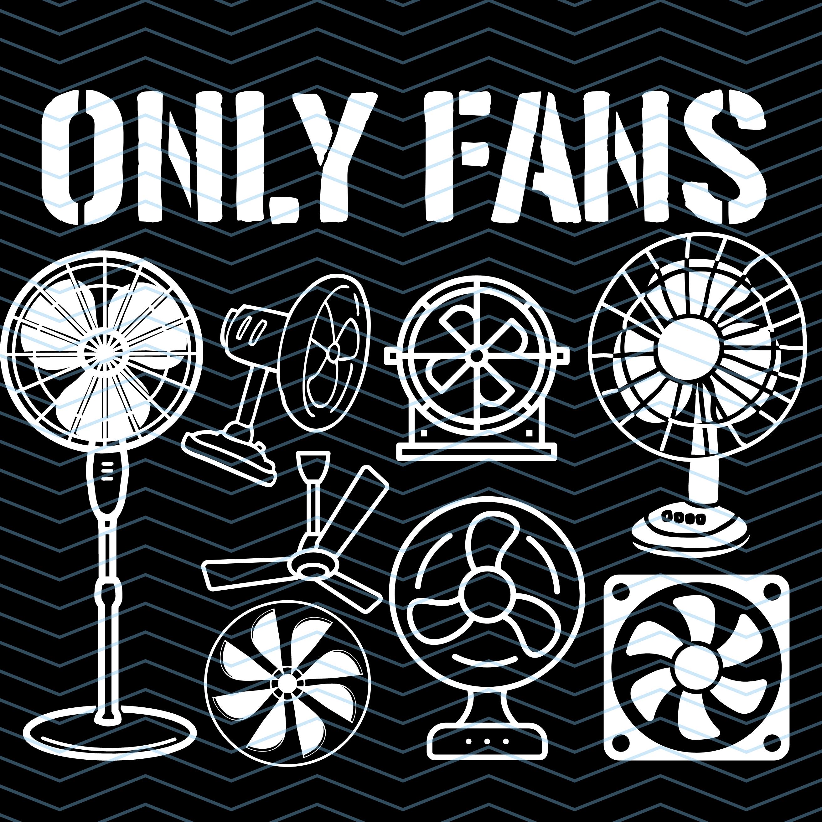 Only Fans Digital Download/png File - Etsy