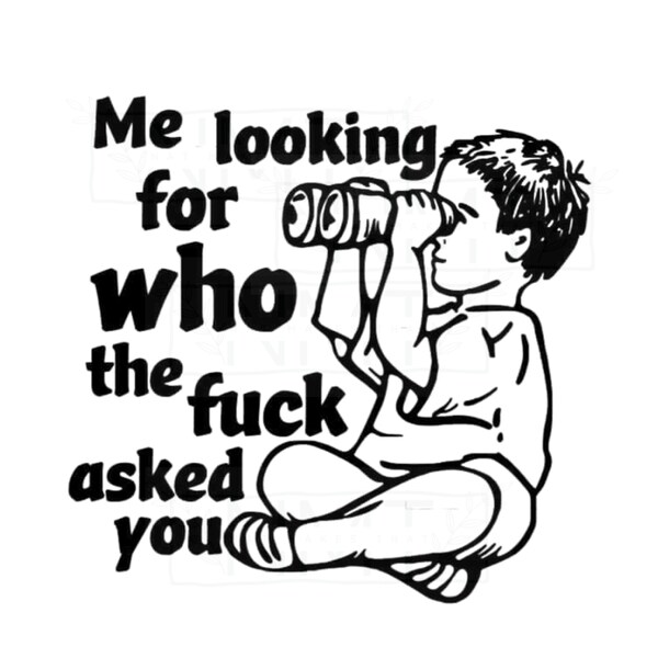 Fuck Me Shirt Etsy