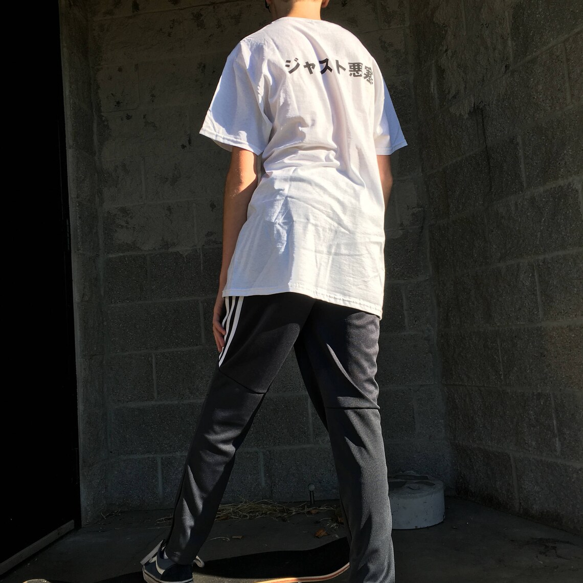 Soundcloud V1 T-shirt - Etsy