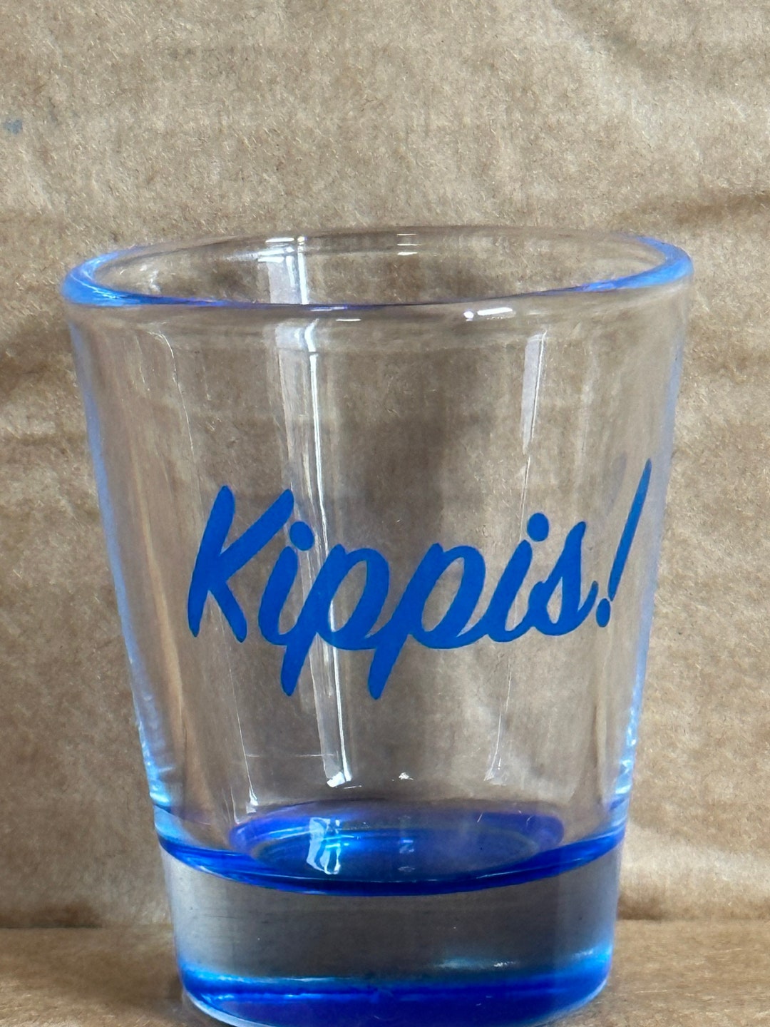 Kippis! (cheers! in Finnish) - Etsy