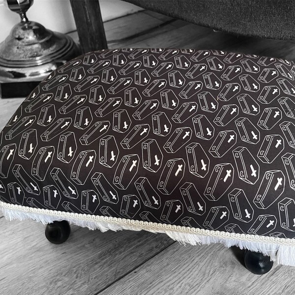 Gothic Furniture - Etsy