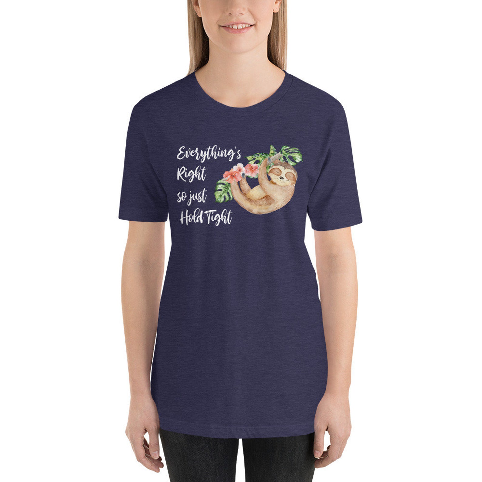 Phish Everything's Right Shirt - Phish Shirt Everything's Right - Etsy