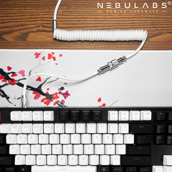 Braided Cable - Etsy