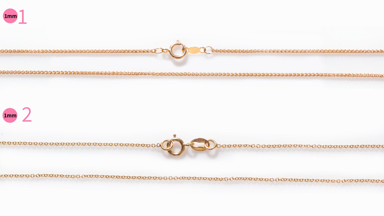 14k Gold Kid Pendant 14k Diamond Girl Charm Necklace Unique | Etsy