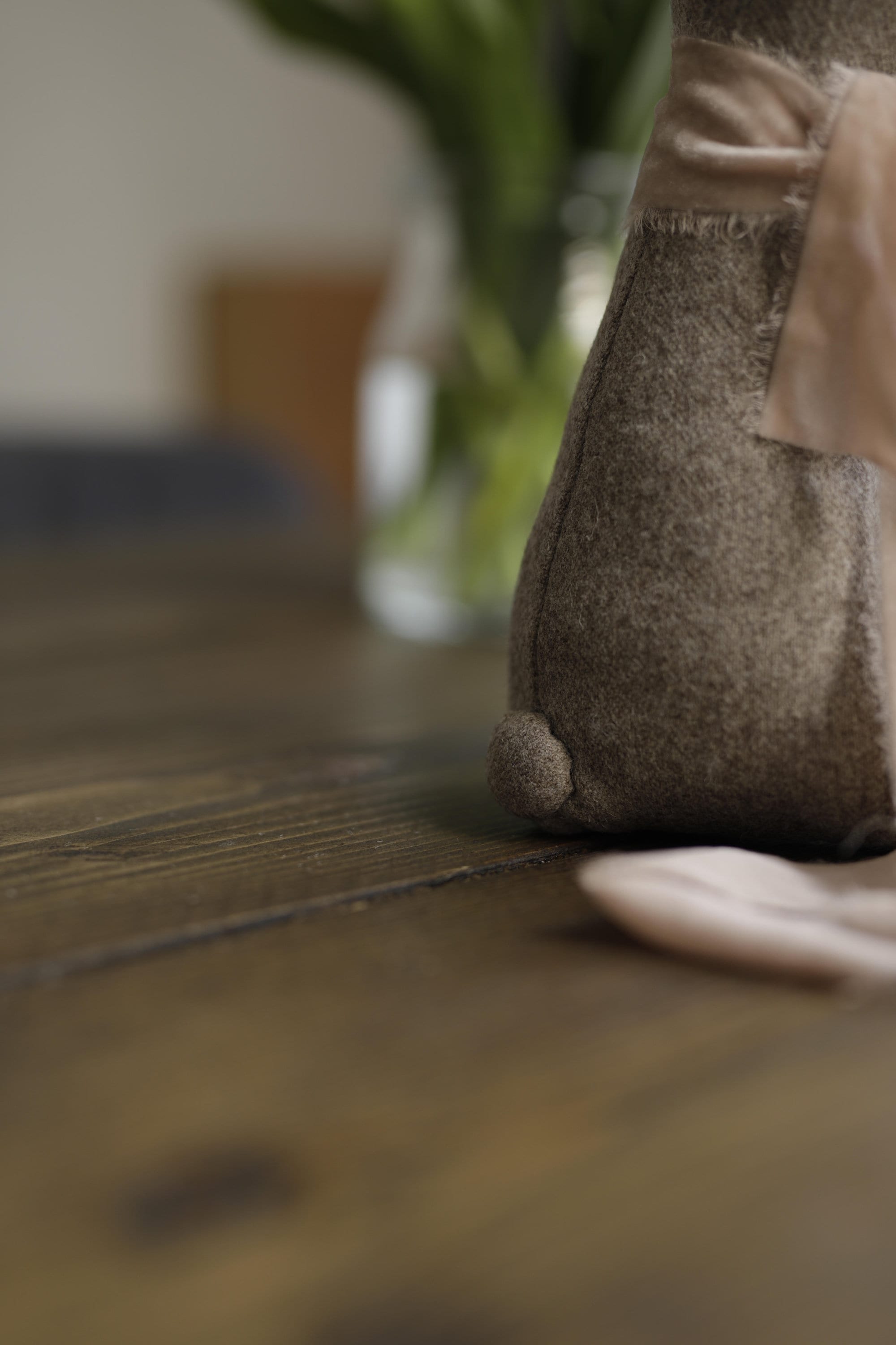 Vintage Style Easter Rabbit PDF Sewing Pattern and Video - Etsy