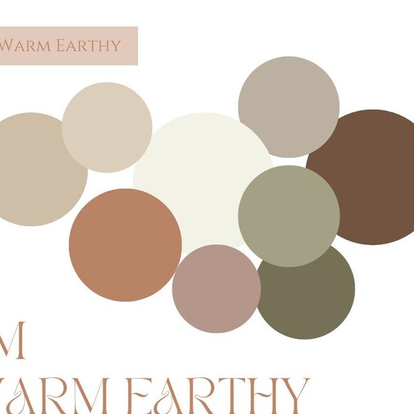 2023 Benjamin Moore Color Year, Raspberry Blush, Benjamin Moore Paint ... 2023 Benjamin Moore Color Year, Raspberry Blush, Benjamin Moore Paint ...