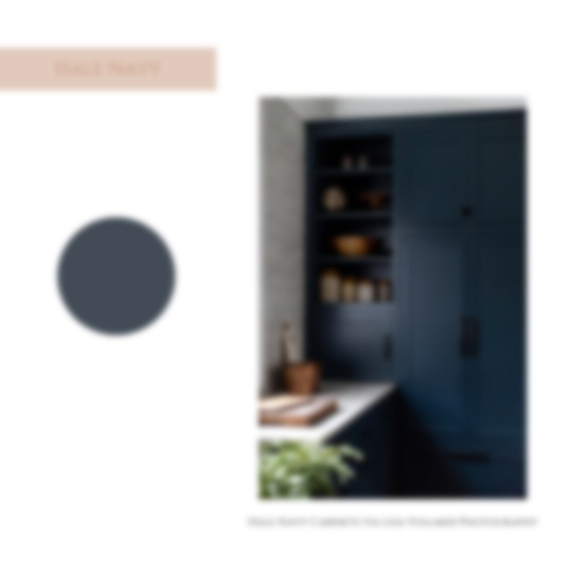 2023 Benjamin Moore Color Year, Raspberry Blush, Benjamin Moore Paint ...