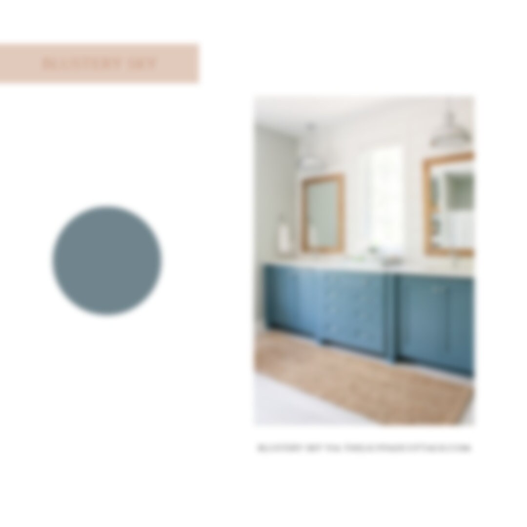 2023 Sherwin Williams Color Year Redend Point Sherwin - Etsy 2023 Sherwin Williams Color Year Redend Point Sherwin - Etsy