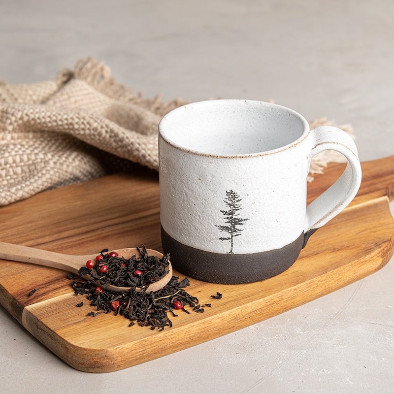 Bohemian Coffee Mugs - Etsy