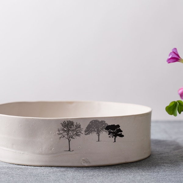 Ceramic Decals - Etsy