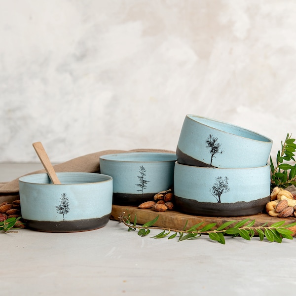 Small Bowls Oven Safe - Etsy