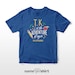 Tk Shirts First Day of School Kids Shirt Personalized Shirt - Etsy
