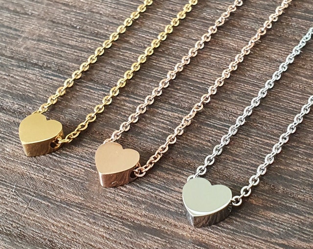 SanMikaDesign - Etsy.de