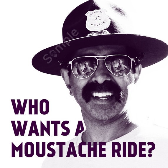 Super Troopers Quotes