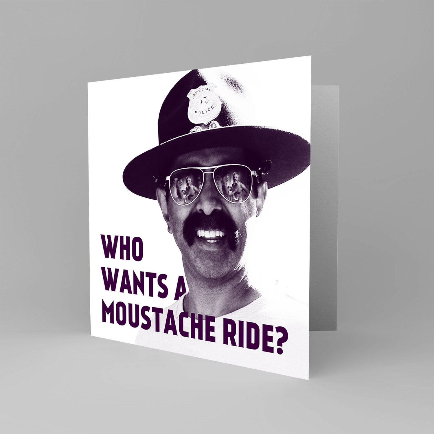 Super Troopers Quotes