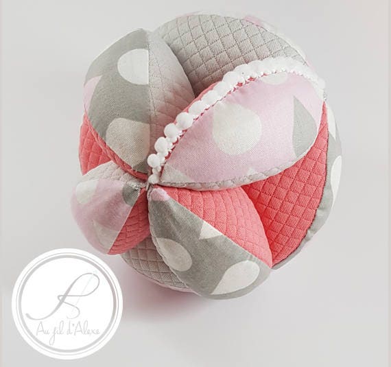 Naissance / Grossesse - Birth / Pregnancy curated by Made in France on Etsy