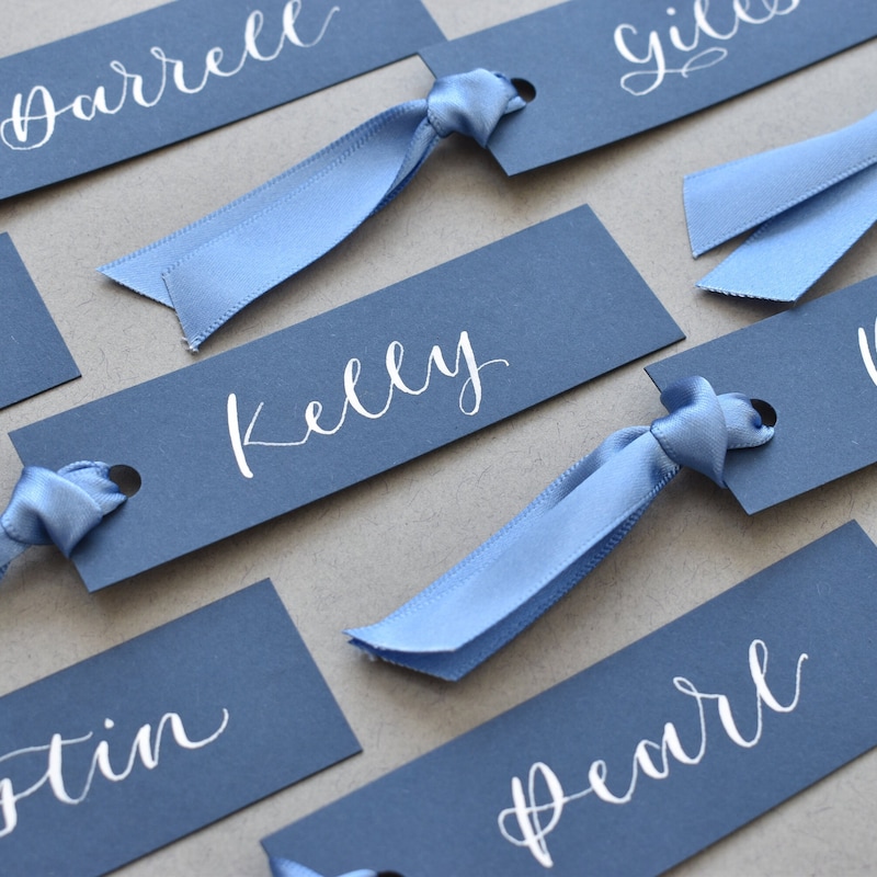 Place Settings - Etsy