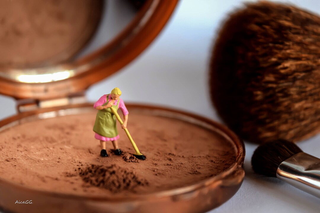 DIGITAL Download.art Photography,decoration Home,design,collection ...