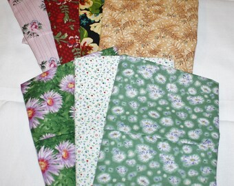 Bag Keeper, Plastic Bag Holder, Kitchen Organization, Grocery Bag ...