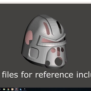 Large Fallout Inspired T51 Power Armor Fan Made Costume - Etsy