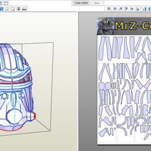 Large+regular Fallout Inspired T51 Power Armor Fan Made Costume ...