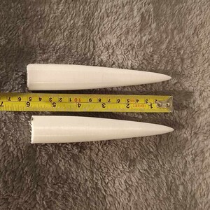 Runescape Fan Art Dragon Med Style Cosplay Helmet Kit 3D Printing .STL ...