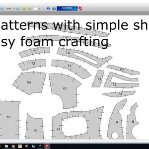 Large+regular Fallout Inspired T51 Power Armor Fan Made Costume ...