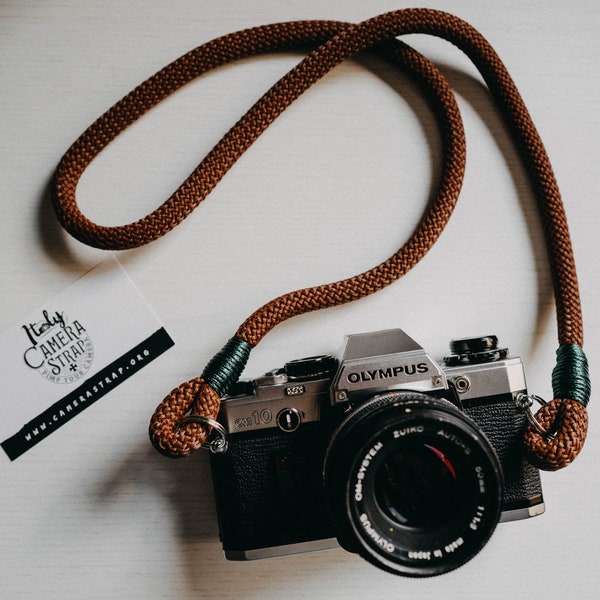 Sony Camera Strap - Etsy