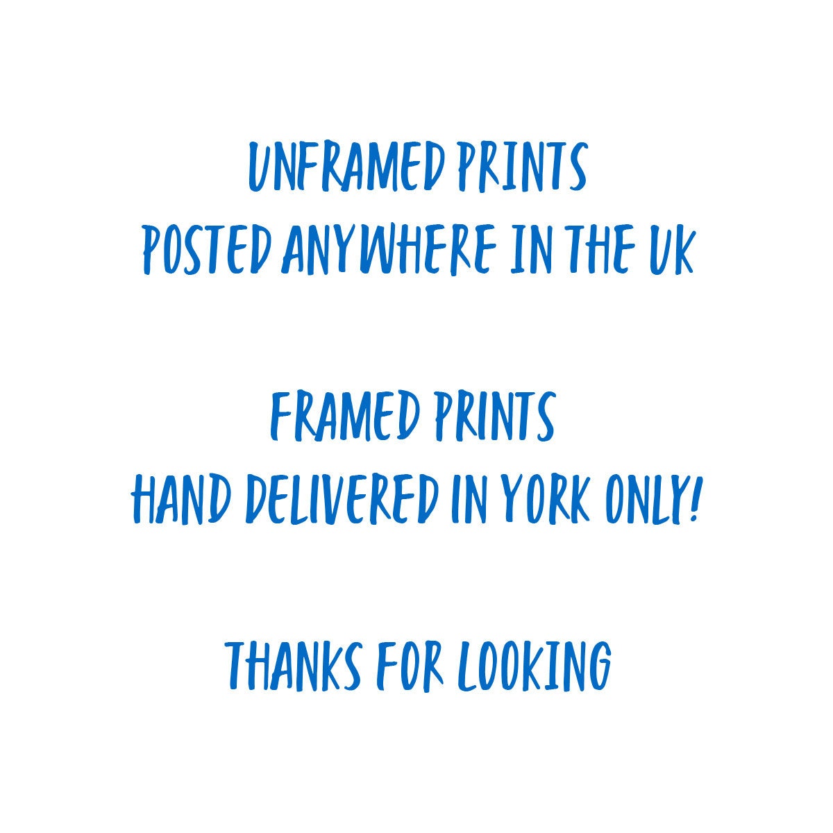 Odeon Cinema York Prints & Posters - Etsy UK