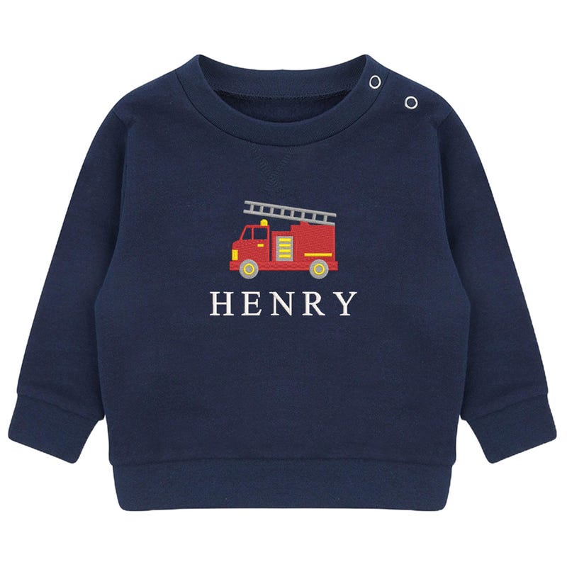 Kids Fire 1 - Etsy UK