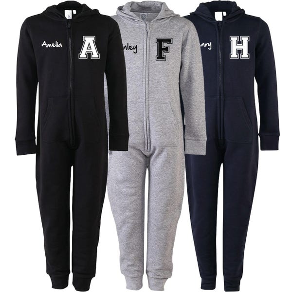 Men Adult Onesies - Etsy UK