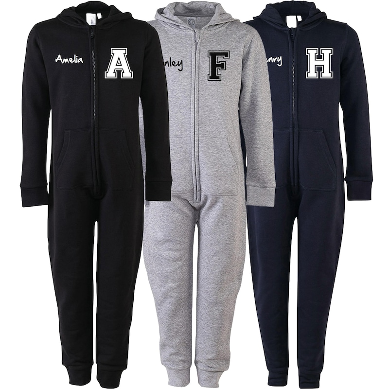Men Adult Onesies - Etsy UK