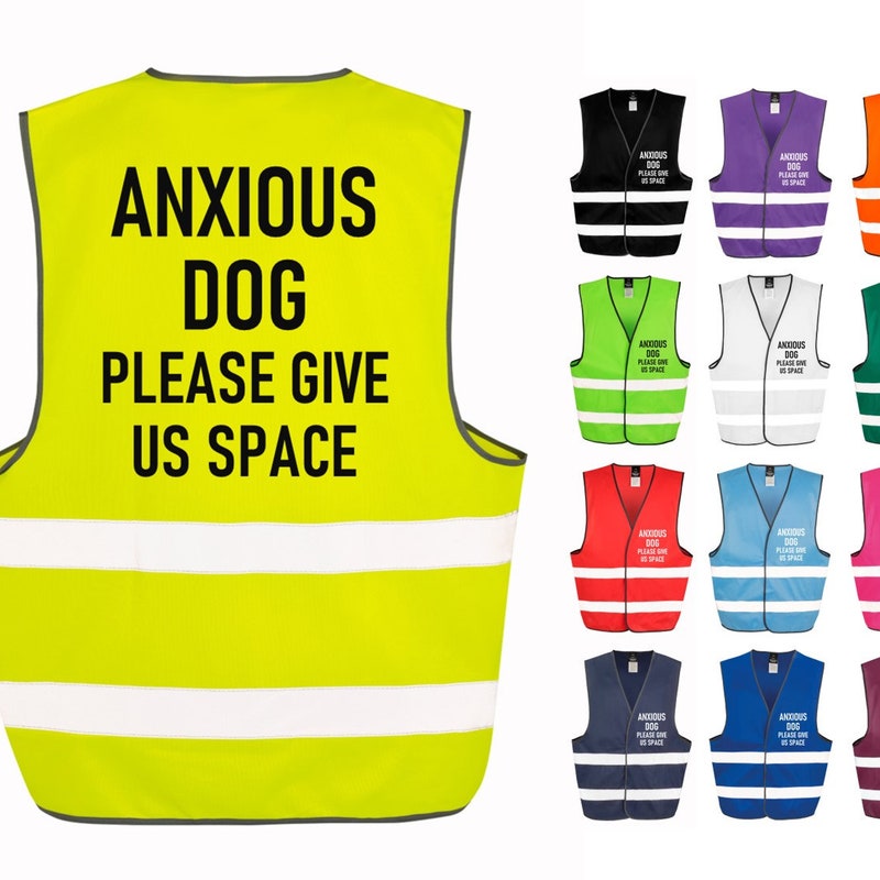 Lace High Vis - Etsy UK