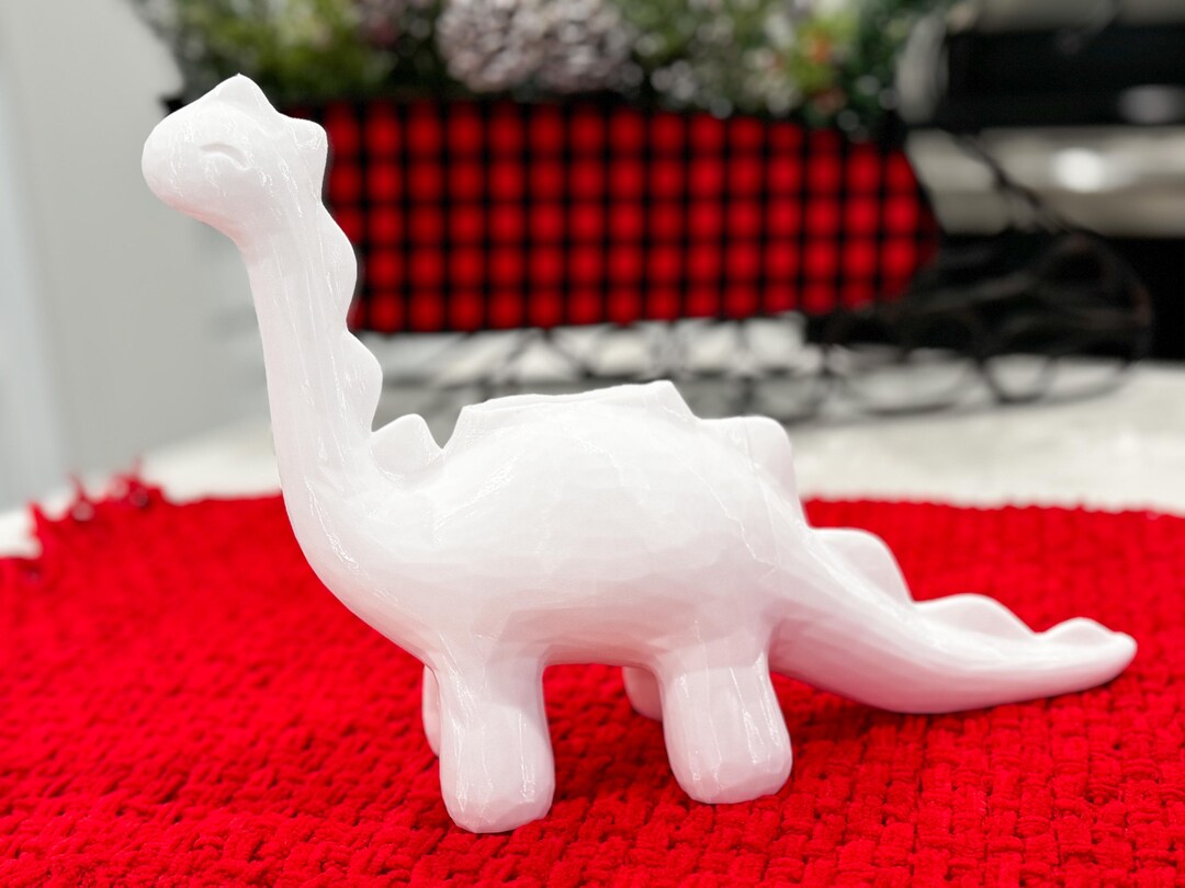 Large Dino Bank, Child's Bank, Money Bank, Kid's Toy, Fun Bank ...