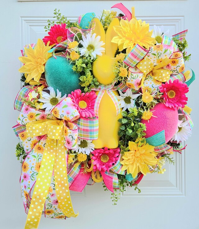 DressUpYourDoorStore - Etsy