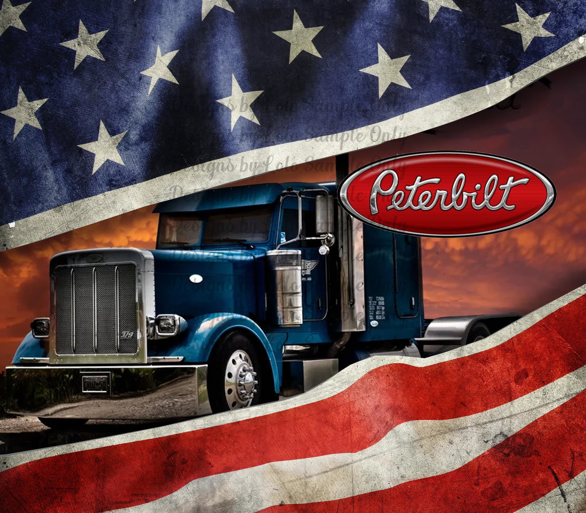 Peterbilt Heavy Truck for sale| 83 ads for used Peterbilt Heavy Trucks