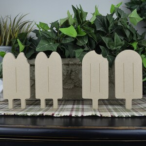 Wave Cutout- Wave Craft- DIY Summer Decor- Free Standing- DIY Wave ...