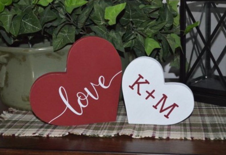 Wood Book Cutouts Wood Blocks DIY Stack of Books Unfinished | Etsy Canada