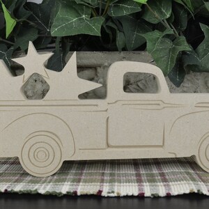 Beach Ball Wood Cutout- DIY Summer Wood Craft- Free Standing ...