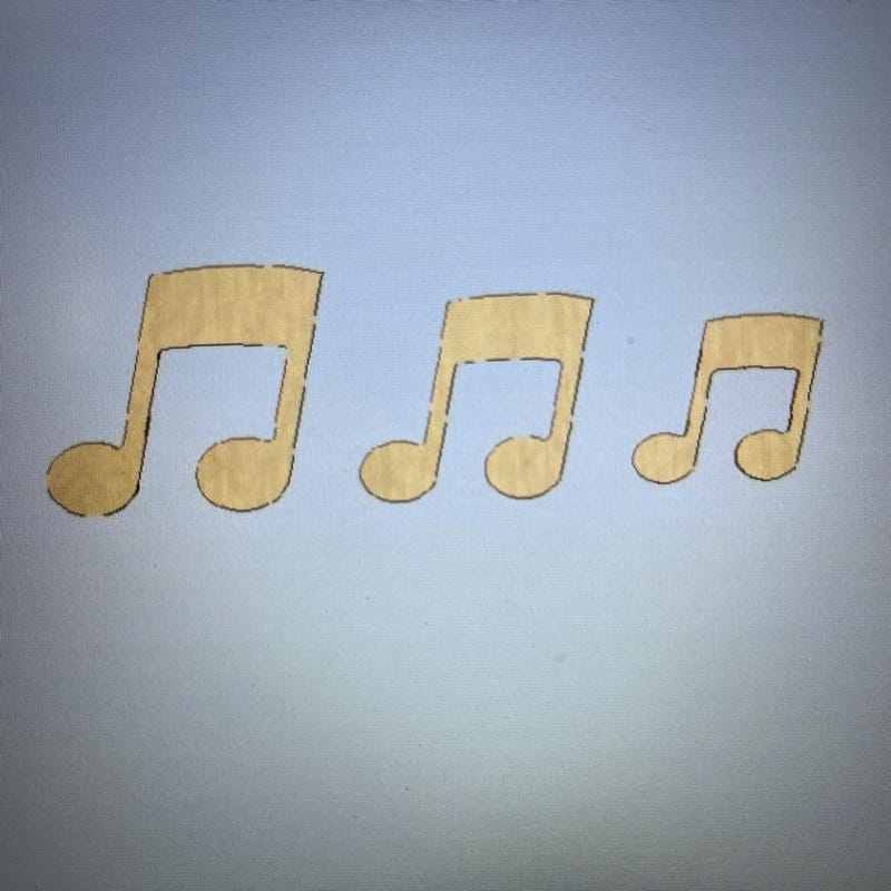 LilyRoseDesignsCo - Etsy