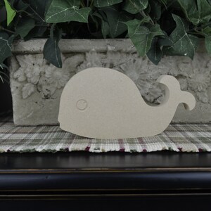 Popsicle Cutouts- Summer Wood Craft for Kids- DIY Summer Decor- Free ...