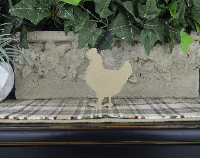 DIY Interchangeable Home Letters Unfinished Wood Seasonal - Etsy