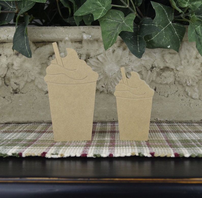 Wood Book Cutouts Wood Blocks DIY Stack of Books Unfinished | Etsy Canada