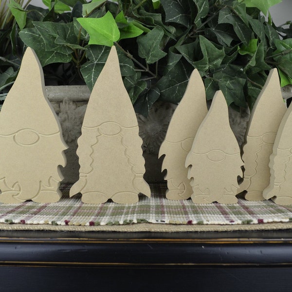 Gmone - Etsy