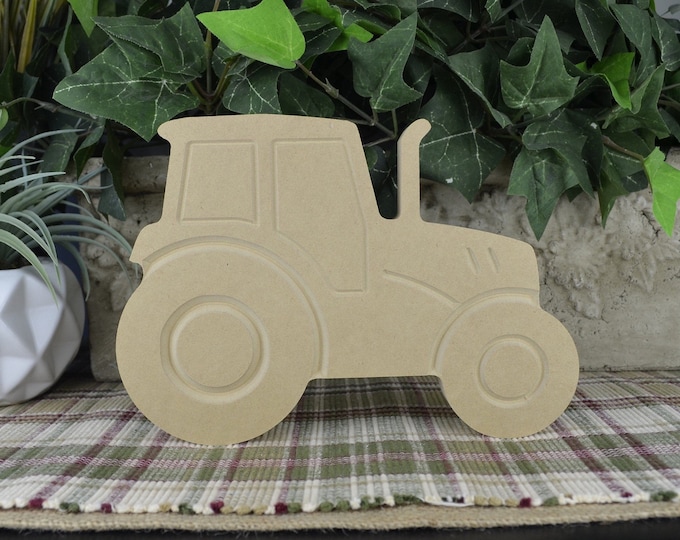 DIY Interchangeable Home Letters Unfinished Wood Seasonal - Etsy