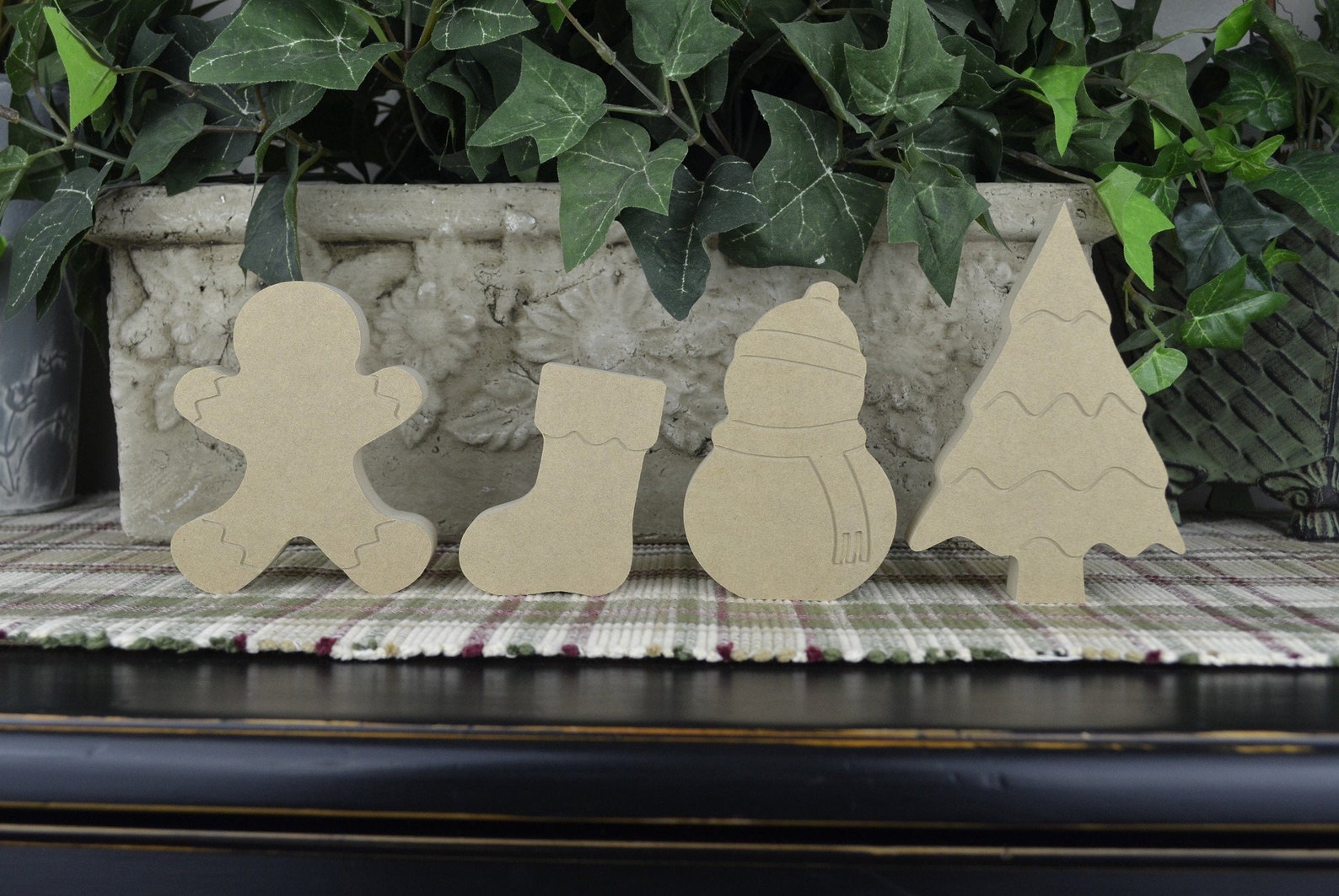 Text Bubble Wood Cutout- DIY Text Bubble- Text Bubble Craft- Unfinished ...