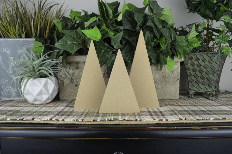 Skeleton Wood Cutout- DIY Halloween Wood Craft- Free Standing ...