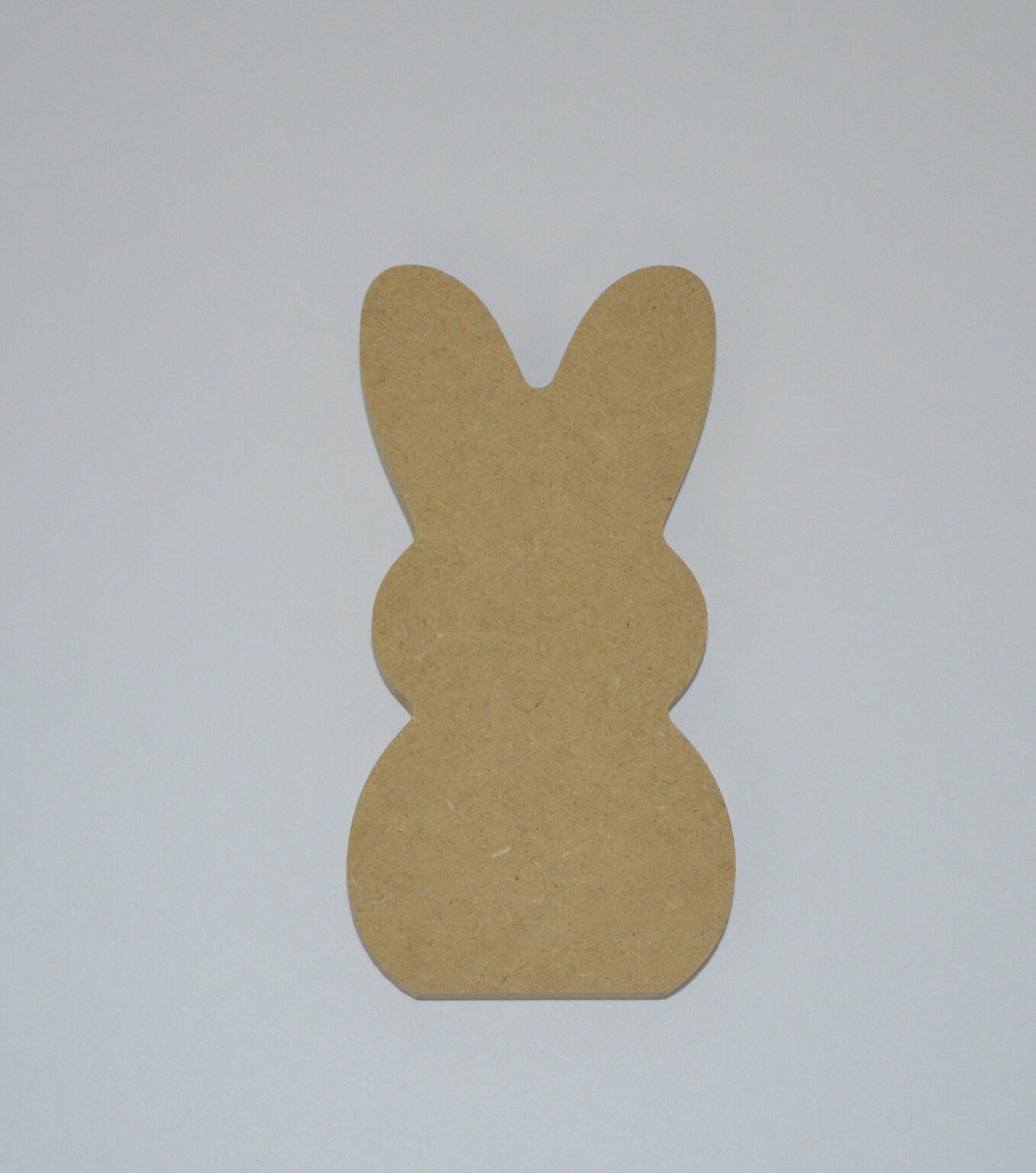 Love Cutout DIY Craft Unfinished Wood Valentines Craft | Etsy