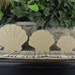 Wave Cutout- Wave Craft- DIY Summer Decor- Free Standing- DIY Wave ...