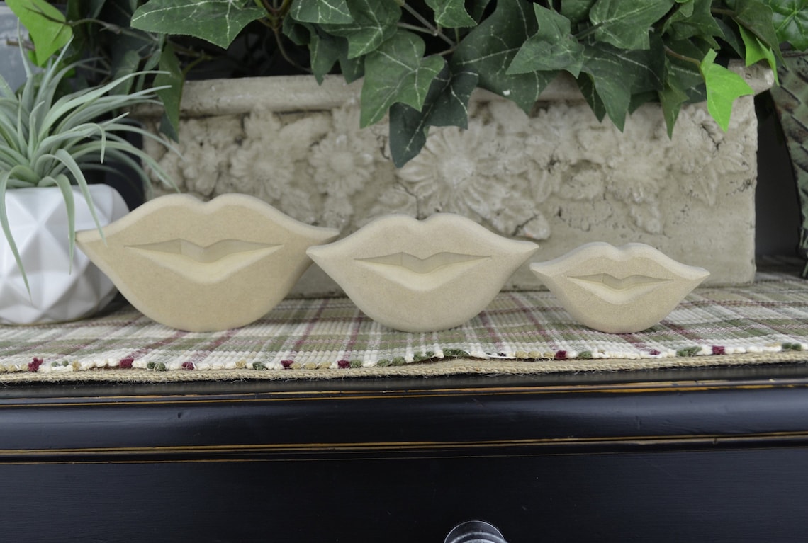 Milk Shake Wood Cutout DIY Shake Craft Unfinished Milk - Etsy